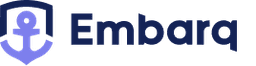 Embarq